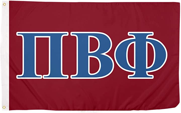 Pi Beta Phi Fraternity And Sorority Life
